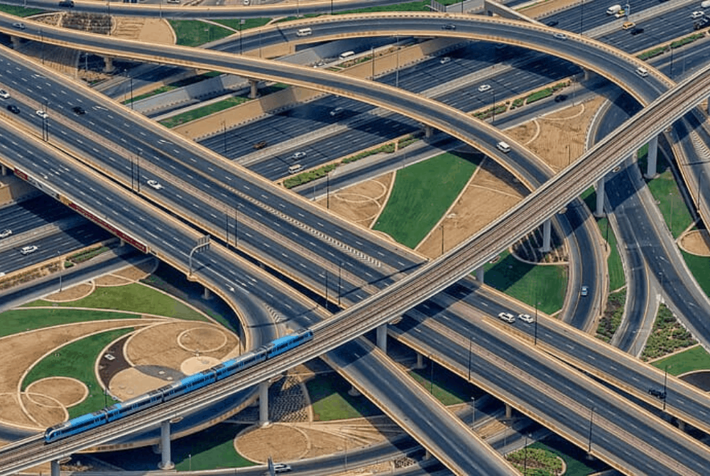 What is Multi CDN and why businesses are adopting it | Mlytics